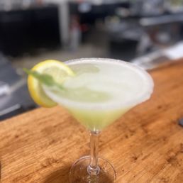 BORING BODEGA - Updated July 2025 - 53 Photos & 18 Reviews - 865 FM1209 ...