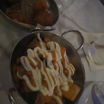 BULLA GASTROBAR - Updated December 2025 - 2355 Photos & 1452 Reviews ...