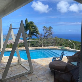 HUNAKAI POOLS SERVICE - Updated July 2025 - 44 Photos & 13 Reviews ...