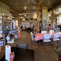 FORBUS GENERAL STORE - Updated September 2025 - 30 Photos & 15 Reviews ...