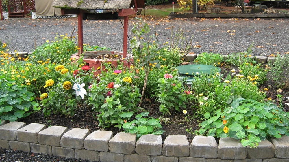 EAGLE VALLEY RV PARK - Updated September 2024 - 221 Eagle Valley Rd ...