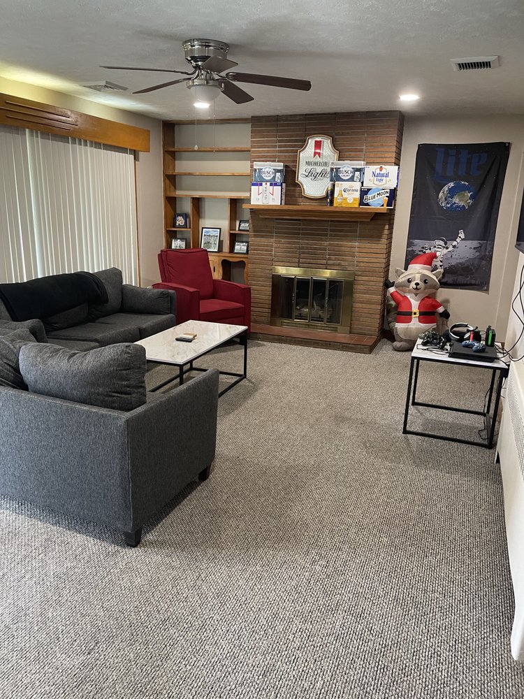 QUEEN OF CLEAN - Updated April 2024 - Request a Quote - 14 Photos ...