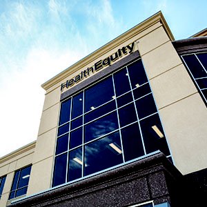 HEALTHEQUITY - Updated December 2025 - 14 Photos & 356 Reviews - 15 W ...