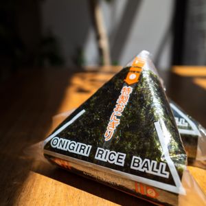 KONG KEE - Updated September 2024 - 48 Photos & 66 Reviews - 212 Grand ...