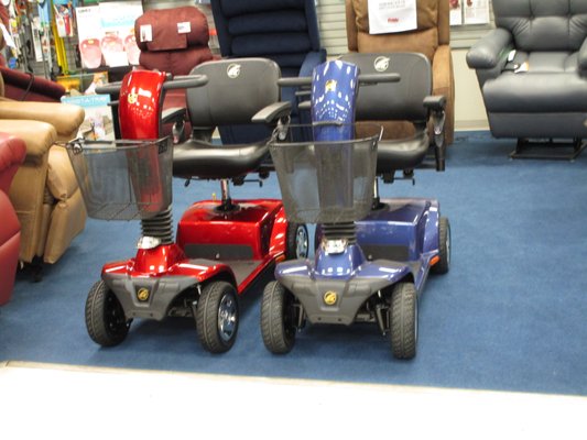 DURAMED MEDICAL SERVICES - Updated September 2025 - 12 Photos - 1543 ...