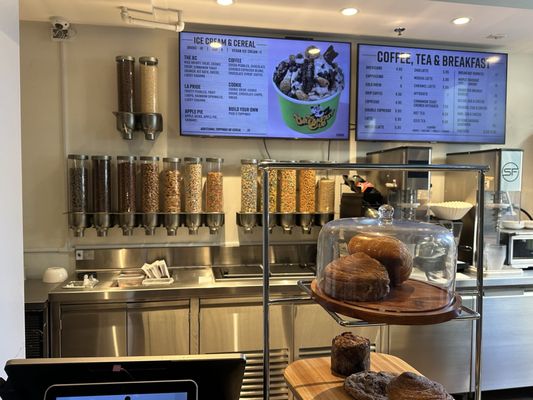 THE BREAKFAST CLUB - Updated October 2025 - 59 Photos & 30 Reviews ...