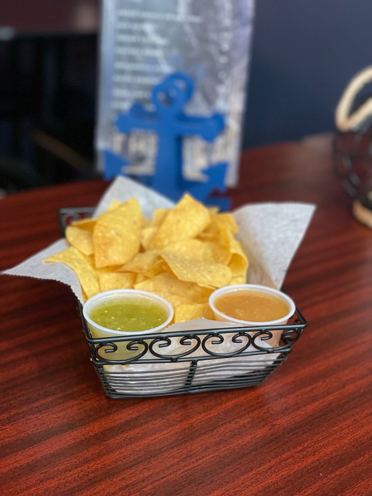 THE SEA RESTAURANT - Updated December 2025 - 70 Photos & 32 Reviews ...