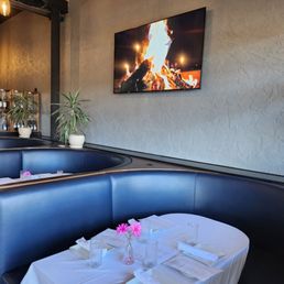 CHEF’S ROMA KITCHEN - Updated December 2025 - 321 Photos & 275 Reviews ...