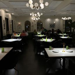 DSRT CLUB - Updated January 2025 - 248 Photos & 178 Reviews - 78075 ...