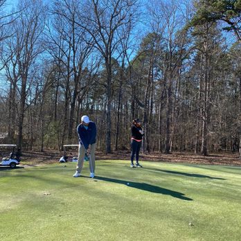 SUNSET HILLS GOLF COURSE - Updated July 2025 - 32 Photos & 29 Reviews ...