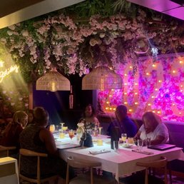 ONE THIRTEEN - Updated October 2025 - 233 Photos - 128 Reviews - 113 N ...