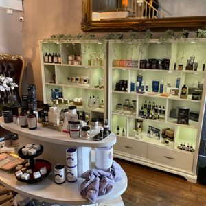 MY SPA JOY - Updated January 2025 - 68 Photos & 219 Reviews - 1007 Heights Blvd, Houston, Texas ...