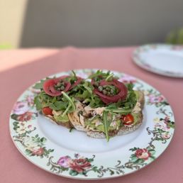 LITTLE SNITCH - Updated December 2025 - 721 Photos & 192 Reviews - 8700 ...