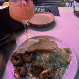 COCO MAYA - Updated December 2024 - 1471 Photos & 695 Reviews - 1660 ...