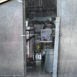 TRINI DELITE - Updated December 2025 - 222 Photos & 165 Reviews - 11002 ...