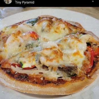 TINY PYRAMID - 2879 Photos & 433 Reviews - 560 N Nimitz Hwy, Honolulu ...