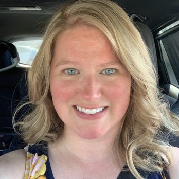 VOODOO HAIR LOUNGE - Updated December 2025 - 106 Photos & 356 Reviews ...