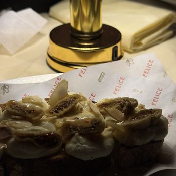 FELICE ROSLYN - Updated December 2025 - 204 Photos & 124 Reviews - 1382 ...