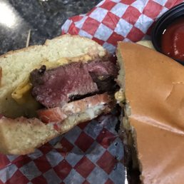 SLATTS PUB - Updated December 2025 - 169 Photos & 178 Reviews - 4858 ...