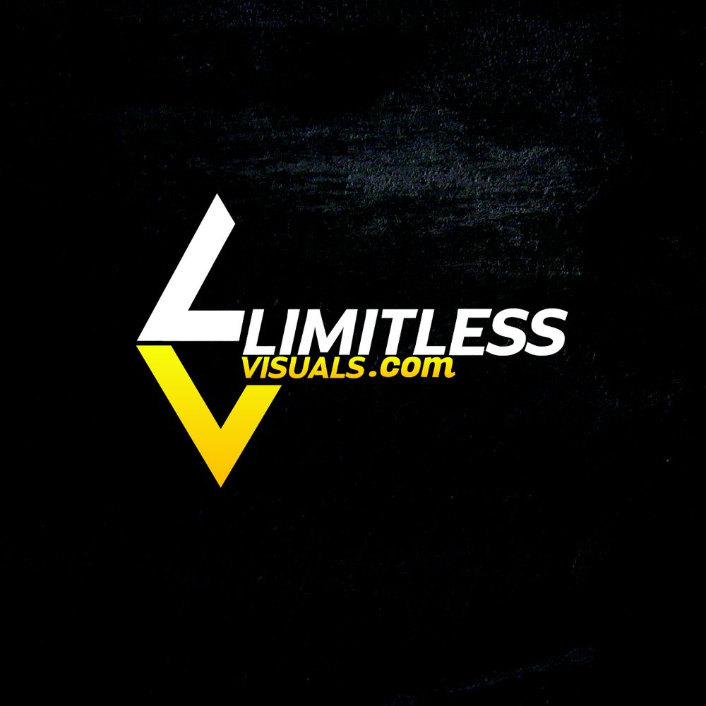 LIMITLESS VISUALS - Updated June 2024 - Melbourne Victoria, Australia ...