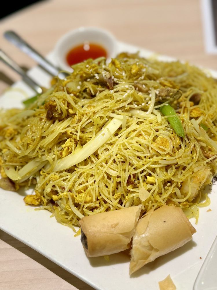 CONGEE QUEEN - Updated December 2025 - 812 Photos & 277 Reviews - 5308 ...