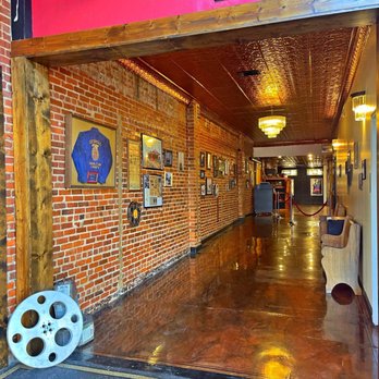 THE HISTORIC STRAND - Updated March 2025 - 19 Reviews - 169 W Cherry St ...