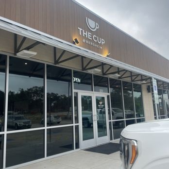 THE CUP - BERGHEIM - Updated January 2026 - 25 Photos & 17 Reviews ...