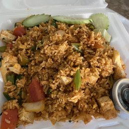 NAING MYANMAR FAMILY RESTAURANT - Updated May 2024 - 277 Photos & 355 ...