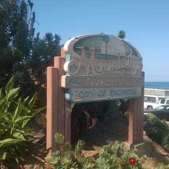 MOONLIGHT BEACH OVERLOOK - Updated December 2025 - 94 Photos & 25 ...