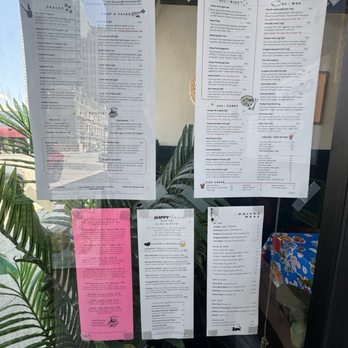 PINTOH THAI - Updated October 2025 - 977 Photos & 478 Reviews - 1442 ...