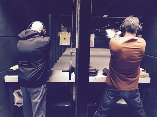 707 GUN SHOP - Updated December 2025 - 26 Reviews - 959 Lake Arrowhead ...