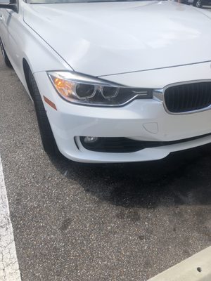 PHILLIPS AUTO BODY - Updated December 2025 - 20 Photos & 17 Reviews ...