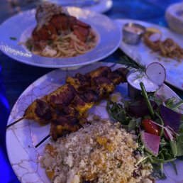 ELIA - Updated December 2025 - 1565 Photos & 575 Reviews - 1520 Locust ...