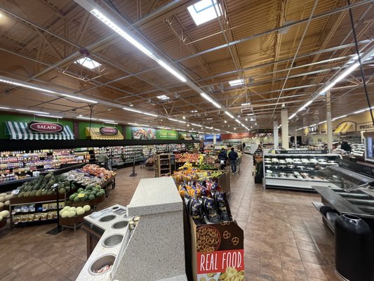 PRICE CHOPPER - Updated December 2025 - 12 Photos & 35 Reviews - 731 ...