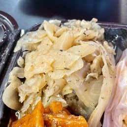 KA’RIBBEAN FIRE - Updated December 2025 - 207 Photos & 226 Reviews - 13 ...