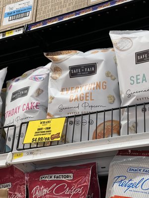 METRO ACRES MARKET - Updated April 2026 - 56 Photos & 26 Reviews - 175 ...