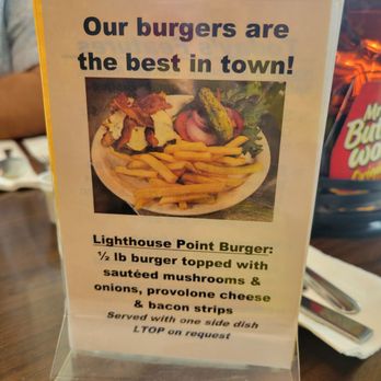 RED FOX DINER - Updated December 2025 - 135 Photos & 147 Reviews - 2041 ...