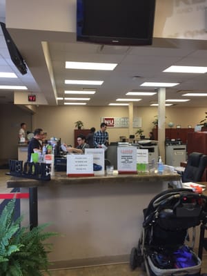 NEW URBAN REGISTRY - Updated January 2026 - 31 Reviews - 1138 10 Ave SW ...