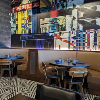 OLIN BAR & KITCHEN - Updated July 2024 - 472 Photos & 236 Reviews - 25 ...