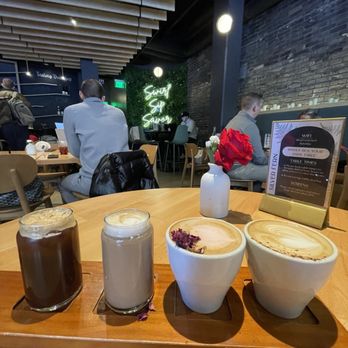 SILVER FERN - Updated June 2024 - 75 Photos & 32 Reviews - 114 E ...