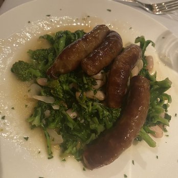 IL CASTELLO’S - Updated September 2025 - 60 Photos & 100 Reviews - 81 Main St, Woodbridge, New ...