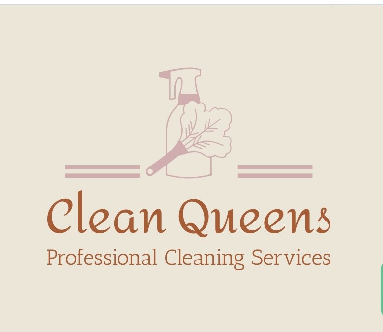 CLEAN QUEENS - Request a Quote - Hampton Bays, New York - Home Cleaning ...