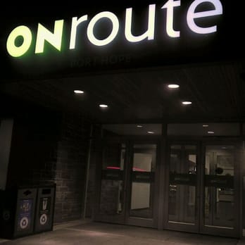 ONROUTE - Updated December 2025 - 28 Photos & 29 Reviews - 845 Highway ...