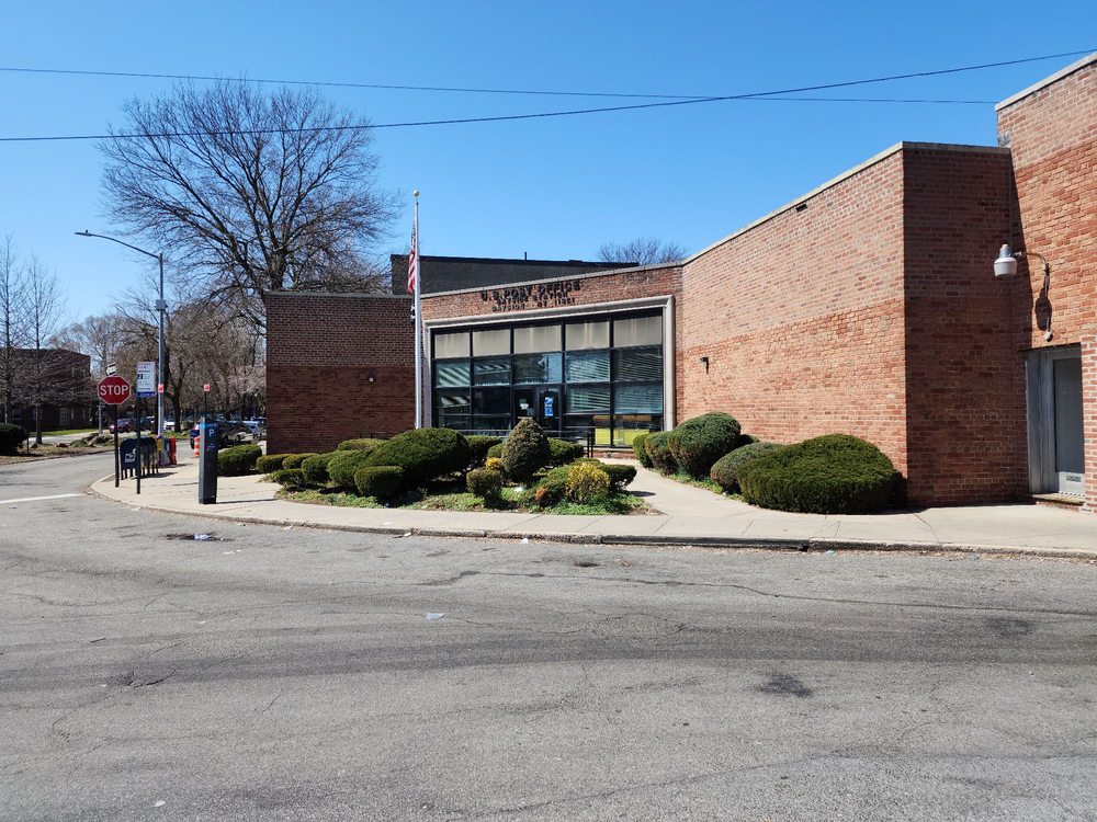 US POST OFFICE - Updated May 2026 - 14 Reviews - 21235 42nd Ave ...