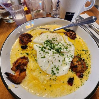 TOASTED GASTROBRUNCH - Updated May 2025 - 1519 Photos & 1228 Reviews ...