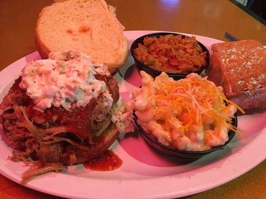 LIMP LIZARD BAR & GRILL - Updated June 2024 - 21 Photos & 69 Reviews ...