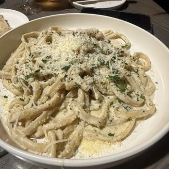 MARCONI MERCATO - Updated June 2025 - 87 Photos & 38 Reviews - 2030 ...