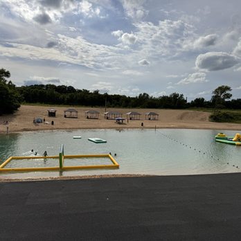 PEARL LAKE BEACH - Updated December 2025 - 23 Photos & 26 Reviews ...