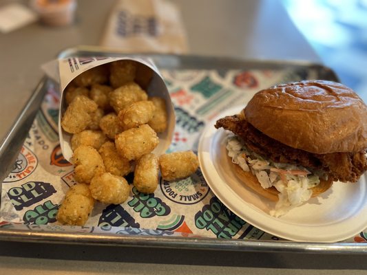 BIRDCALL - ALL NATURAL CHICKEN - Updated December 2025 - 200 Photos ...