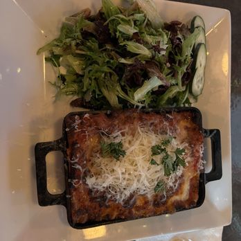 THE GOVERNESS BAR & RESTAURANT - Updated October 2025 - 39 Photos & 31 ...